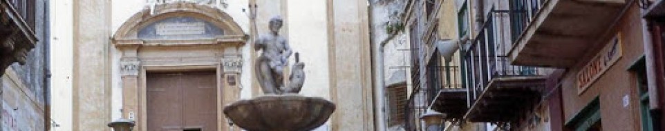 Comune di Torretta (PA)